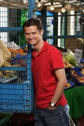 Callum Monks | EastEnders Wiki | Fandom