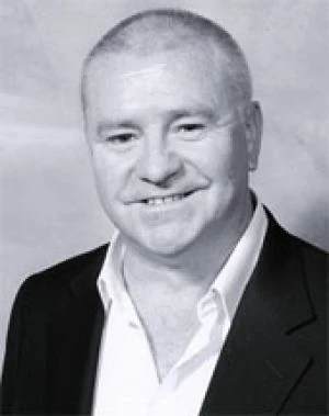 David Gillespie | EastEnders Wiki | Fandom