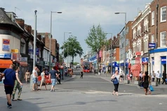 East Ham | EastEnders Wiki | Fandom