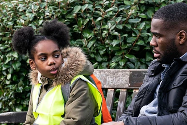 chet hanks dexter bratz