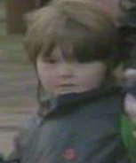 Liam Butcher | EastEnders Wiki | Fandom