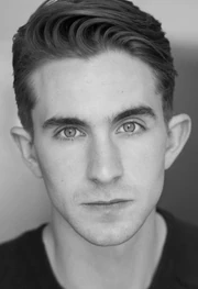 Tony Clay | EastEnders Wiki | Fandom