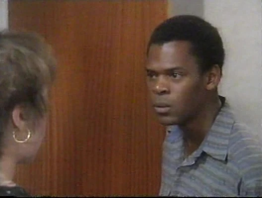 Episode 780 (28 July 1992) | EastEnders Wiki | Fandom