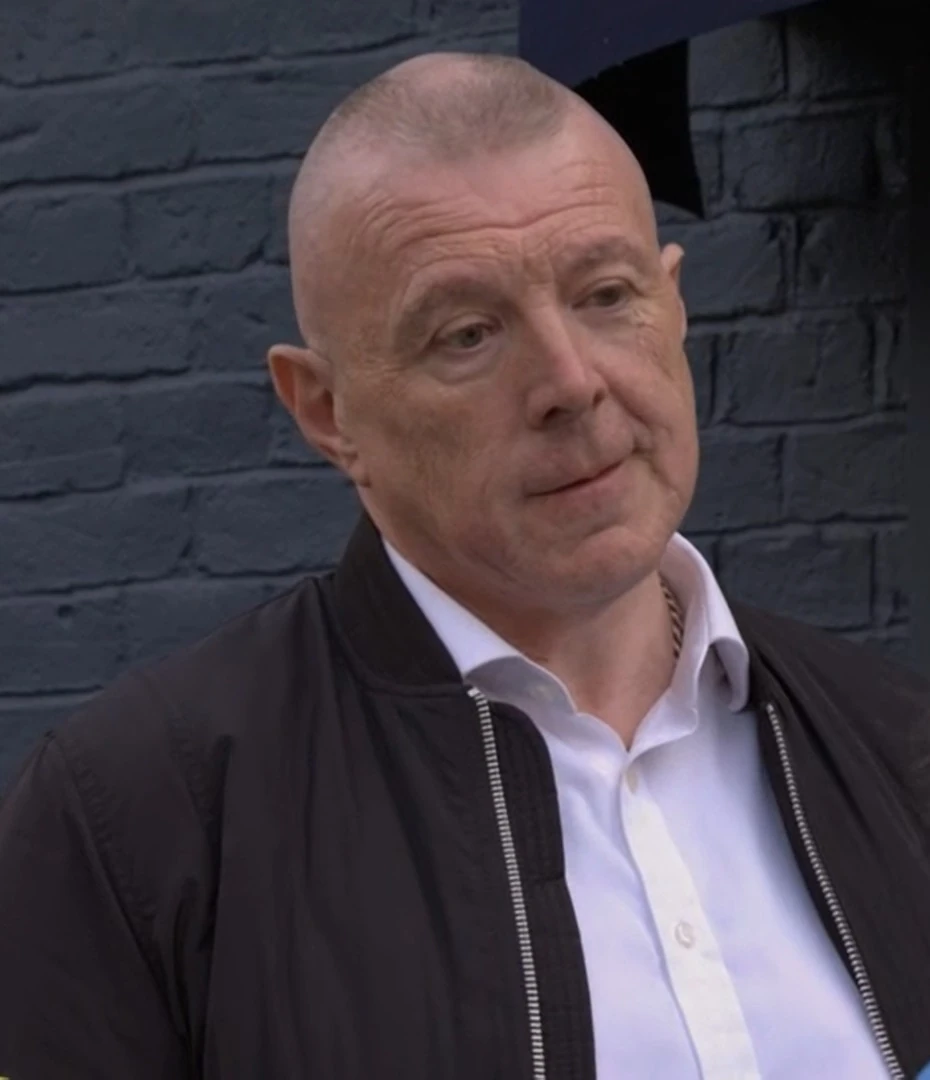 Damon (2022) | EastEnders Wiki | Fandom