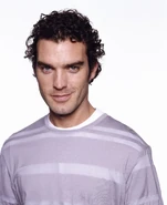 Danny Moon | EastEnders Wiki | Fandom