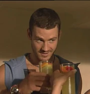 Episode 3609 (8 July 2008) | EastEnders Wiki | Fandom