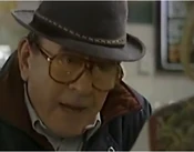 Frank Butcher | EastEnders Wiki | Fandom