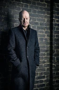 Max Branning | EastEnders Wiki | Fandom