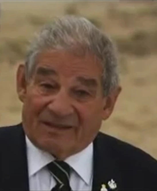 Sid (11 November 2005) | EastEnders Wiki | Fandom