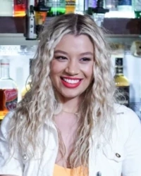 Anna Knight - List of appearances | EastEnders Wiki | Fandom