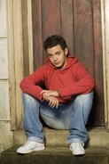 Dean Wicks - Gallery | EastEnders Wiki | Fandom