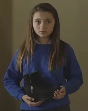 Bella Young | EastEnders Wiki | Fandom