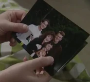 Karen Wicks | EastEnders Wiki | Fandom