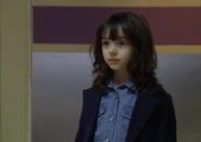 Lily Slater | EastEnders Wiki | Fandom