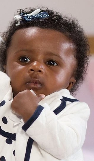 Pearl Fox - Gallery | EastEnders Wiki | Fandom