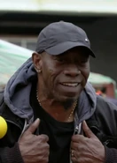 Winston - Gallery | EastEnders Wiki | Fandom