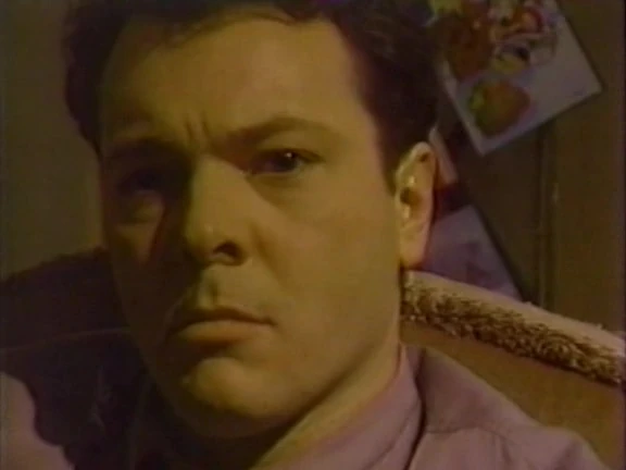 Episode 1075 (3 January 1995) | EastEnders Wiki | Fandom