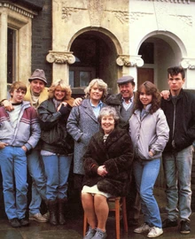 Beale Family Tree | EastEnders Wiki | Fandom