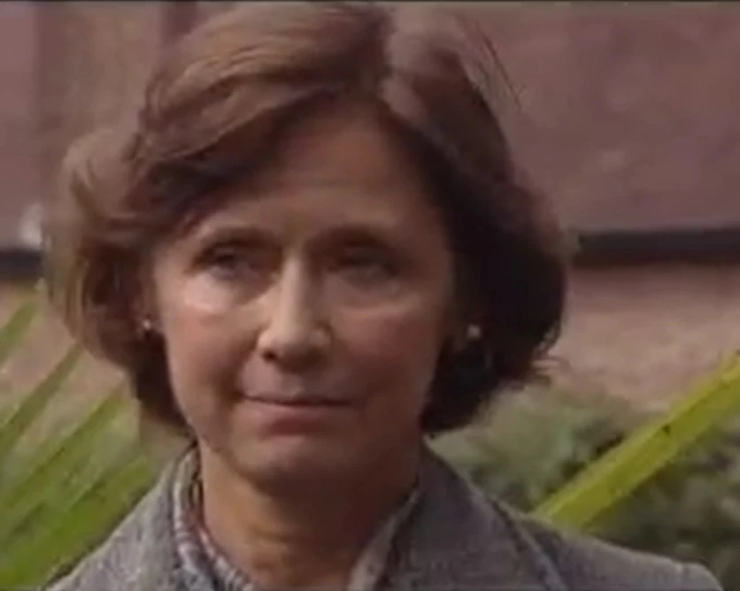 Edwina Dunn | EastEnders Wiki | Fandom