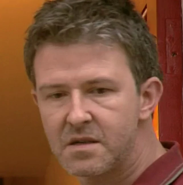 Harry (2008) | EastEnders Wiki | Fandom