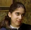 Janine Carter - List of appearances | EastEnders Wiki | Fandom