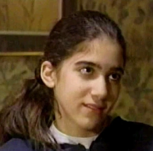 Janine Carter - List of appearances | EastEnders Wiki | Fandom