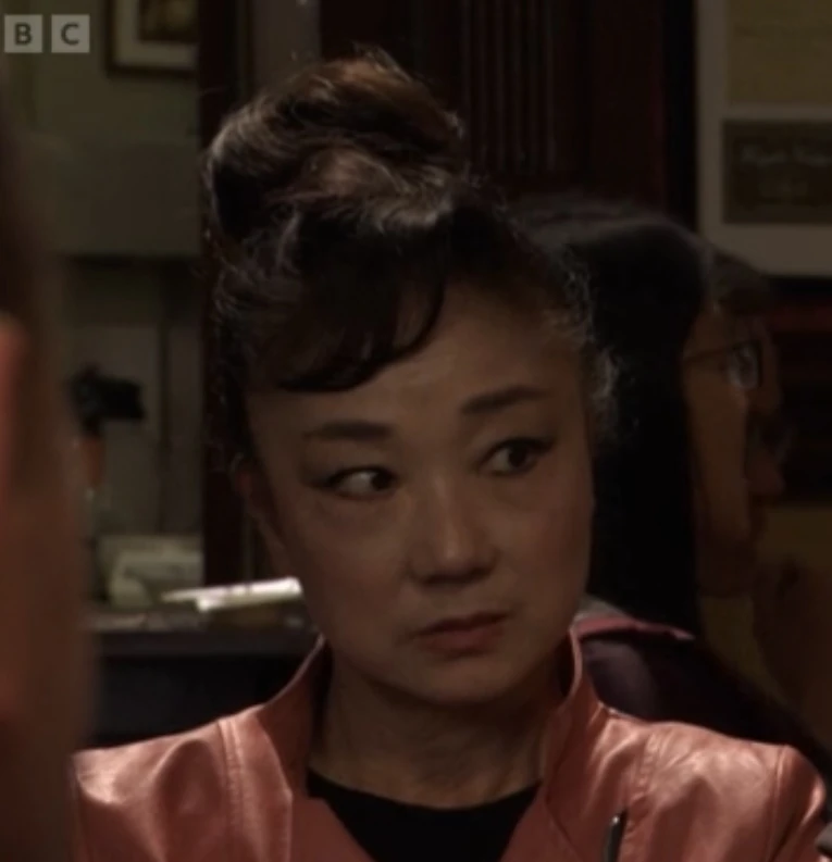 Jo | EastEnders Wiki | Fandom