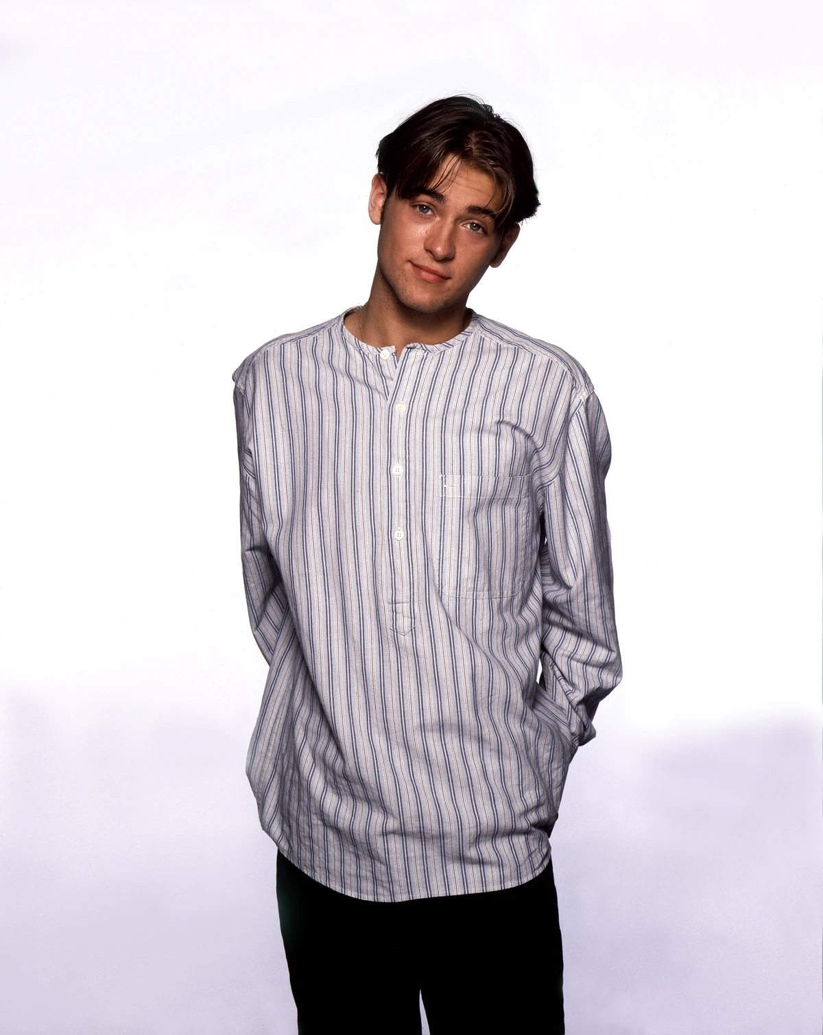 Joe Wicks - Gallery | EastEnders Wiki | Fandom