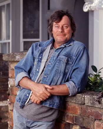 Keith Miller | EastEnders Wiki | Fandom