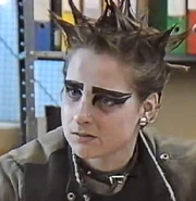 Mary Smith - Gallery | EastEnders Wiki | Fandom