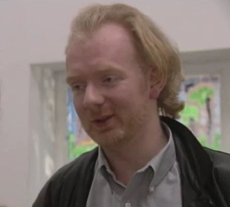 Tom (1996) | EastEnders Wiki | Fandom