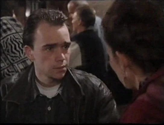 Episode 710 (26 November 1991) | EastEnders Wiki | Fandom