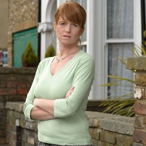 Bianca Jackson - Gallery | EastEnders Wiki | Fandom