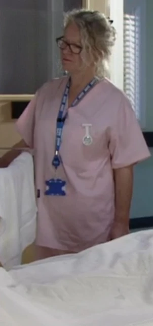 Emily | EastEnders Wiki | Fandom