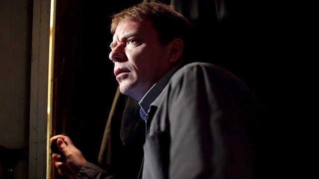 Episode 4109 (23 November 2010) | EastEnders Wiki | Fandom