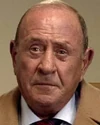 Frank Butcher - List of appearances | EastEnders Wiki | Fandom