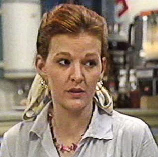 Sue Osman - List of appearances | EastEnders Wiki | Fandom