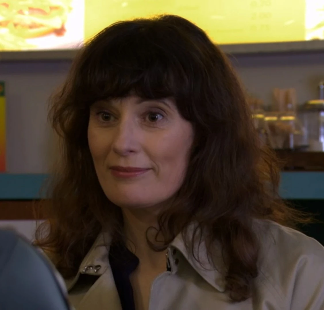 Dr Diane Greene | EastEnders Wiki | Fandom