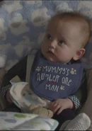 Ollie Carter - Gallery | EastEnders Wiki | Fandom