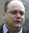 Barry Evans - List of appearances | EastEnders Wiki | Fandom