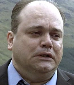 Barry Evans - List of appearances | EastEnders Wiki | Fandom
