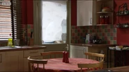 5 Albert Square | EastEnders Wiki | Fandom