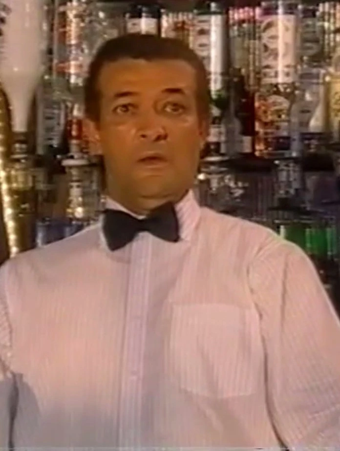 Ray Taylor (Perfectly Frank) | EastEnders Wiki | Fandom