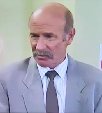 Thomas Docherty | EastEnders Wiki | Fandom