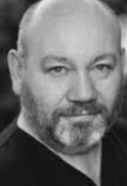 Tony Mooney | EastEnders Wiki | Fandom