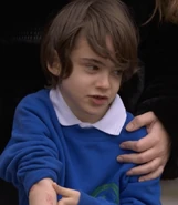 Arthur Fowler Jr - Gallery | EastEnders Wiki | Fandom