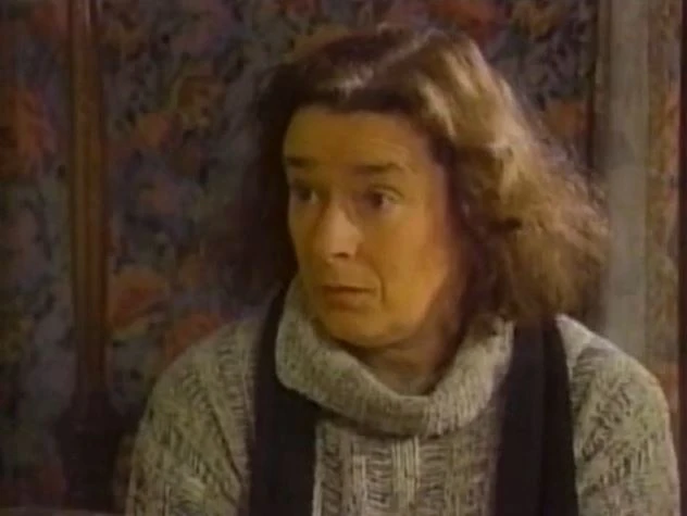 Bridget Gilsenen | EastEnders Wiki | Fandom