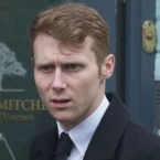 Jay Brown - Gallery | EastEnders Wiki | Fandom