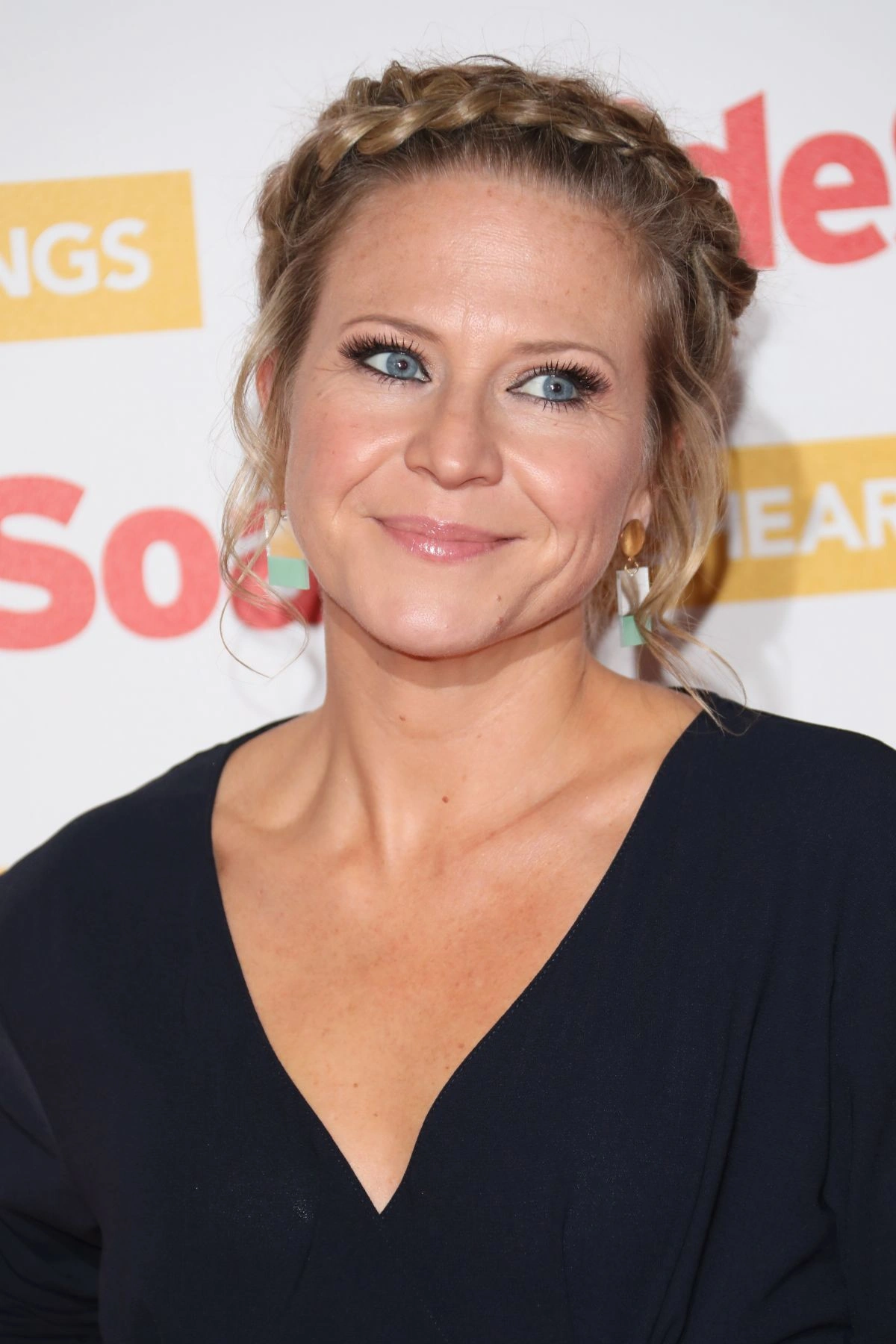 Kellie Bright | EastEnders Wiki | Fandom