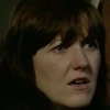 Little Mo Mitchell - List of appearances | EastEnders Wiki | Fandom